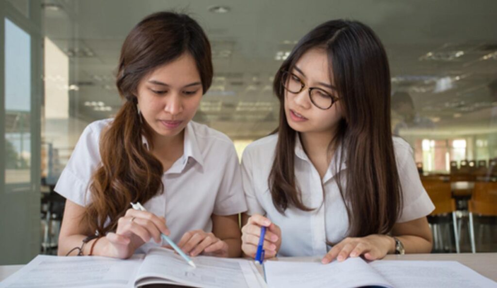 Twins Awareness Resources - Twin Resource Center, PLLC